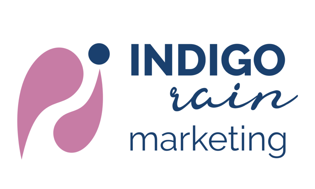 Home - Indigo Rain Marketing